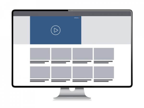 Formát Videospot | Skupina Prima