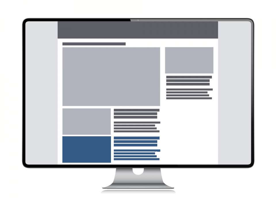 Nativní reklama | Skupina Prima