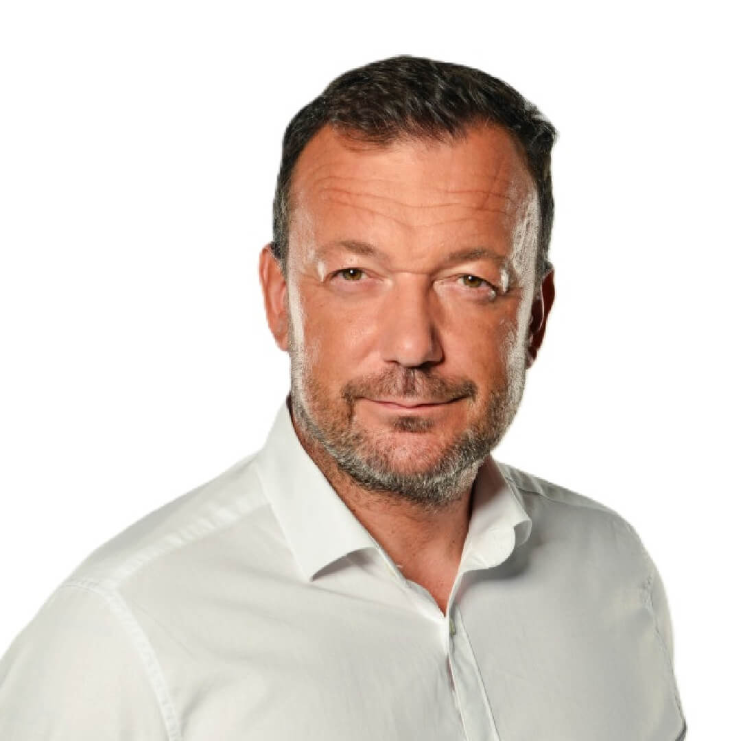 Management | Skupina Prima
