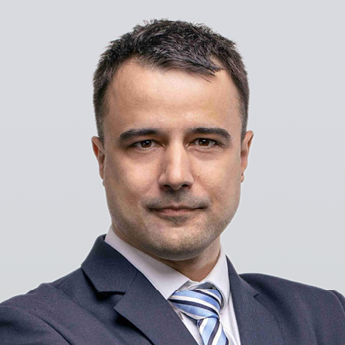 Management | Skupina Prima