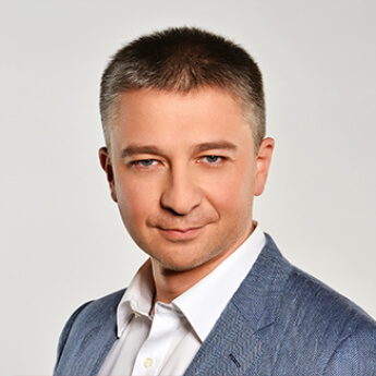 Management | Skupina Prima