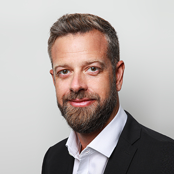 Management | Skupina Prima