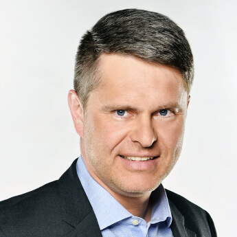 Management | Skupina Prima