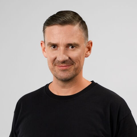 Management | Skupina Prima