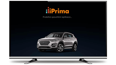 Formát SPLASH SCREEN | Skupina Prima